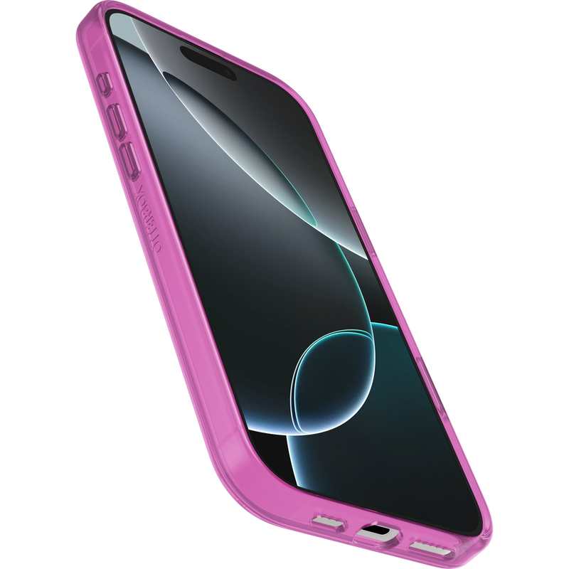 iPhone 16 Pro Max Hülle | Lumen Series | OtterBox